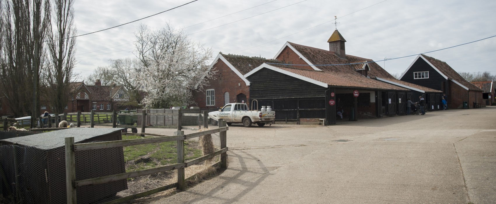 Easton Pa Farms at Ellen Bushong blog
